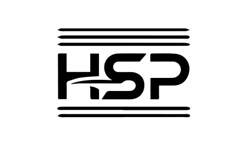 福岡の新車・中古車販売ディーラー｜株式会社HSP – 株式会社HSP